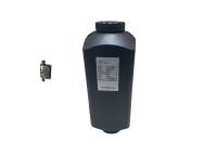 China Conditioner Air Parking Heater Remote Control In Car Boat Truck 24v 4kw for sale