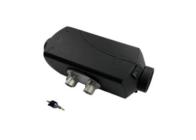 China 12v 4kw Car Parking Heater For Truck Van Cab Mini Bus Air  Winter for sale