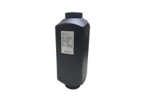 China 4000w 12v Parking Air Heater Cargo Trailer Diesel Heater Motor Assembly Adjustable for sale