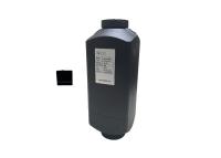China Semi Truck Parking Heater Diesel Truck Camper Air Family Car 4000w for sale