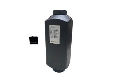 China Semi Truck Parking Heater Diesel Truck Camper Air Family Car 4000w for sale
