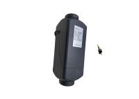 China Semi Truck Parking Heater Diesel Truck Camper Air Family Car 4000w for sale