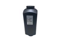 China Air Car Parking Heater 4000w Caravan Aircon Vehicles Cab Truck Space for sale