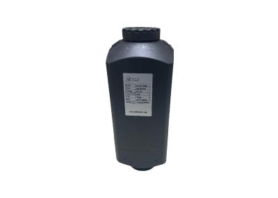 China Air Car Parking Heater 4000w Caravan Aircon Vehicles Cab Truck Space for sale