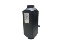 China 24v 4kw Diesel Heaters For Motorhomes Universal Truck Bus Car Boat for sale