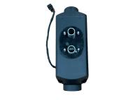 China 24v 4kw Diesel Heaters For Motorhomes Universal Truck Bus Car Boat for sale