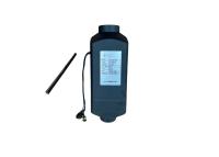 China Fuel 12v Air Heater Electric Car Caravan Vehicle Conditioner for sale