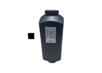 China Travel Car Parking Heater Pump Underground Auto Truck Machine 4kW for sale