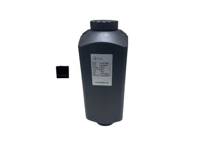 China Travel Car Parking Heater Pump Underground Auto Truck Machine 4kW for sale