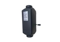 China Travel Car Parking Heater Pump Underground Auto Truck Machine 4kW for sale