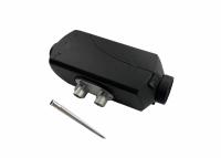 China Automotive Caravan Vehicle Diesel Heater Boat Camper 4kw Parking Air Heater for sale