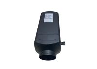 China Mini Diesel Air Parking Heater Diesel Bus Heater For Van Boat 4kw for sale