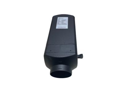 China Mini Diesel Air Parking Heater Diesel Bus Heater For Van Boat 4kw for sale