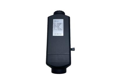 China Truck Camper Diesel Heater For Cabin Boat Defroster Control Switch Auto 4000w for sale