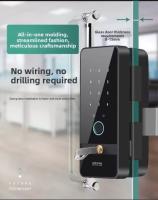 China Waterproof ABS Metal Digit Code Lock for Factory Office Secure Lock for sale