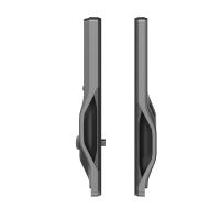 China 3D Face Tuya Digital Door Lock Smart D7 for 40-90MM Door for sale