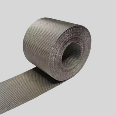 China Stainless Steel Plain Dutch Weave Mesh 0.025mm-1.8mm For Centrifugal Separation for sale
