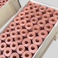 China Copper Brass Filter Mesh Roll 0.914m X30m 1m X30m 1.22m X30m for sale