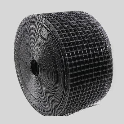 China Durable Protection Solar Panel Wire Mesh , 1.2mm Pigeon Barrier For Solar Panels for sale