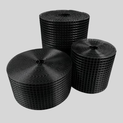 China Galvanized Steel Pigeon Proofing Mesh 30m Pigeon Mesh For Solar Panels for sale
