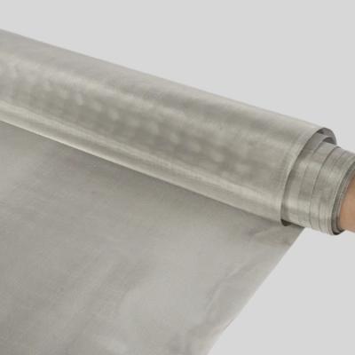 China K500 Monel Wire Mesh , Industries Monel 400 Wire Mesh For Marine Industries for sale