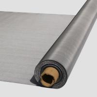 China High Filtration Accuracy Special Wire Mesh 45 Micron Stainless Steel Filter Cloth Mesh for sale