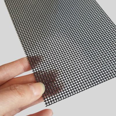 China Fire Knife Proof Security Screen Mesh for sale