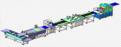 China Commercial Stainless Steel Round Bread Forming Machine Automatic Bread Maker Machine for sale