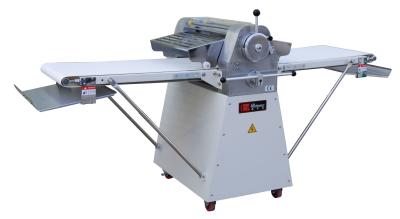 China Lebanon Manufacturer Industry Dough Moulder Machine Bakery Equipment for sale