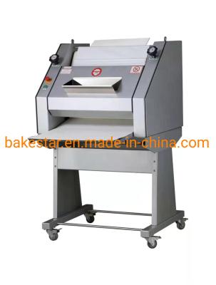 China French Bread Baguette Moulder Maker Equipment for sale