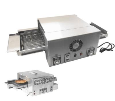 China Kitchen Machine Baking Equipment Best Pizza Oven Wholesale Italy Pizza Oven Commercial Making Machine for sale