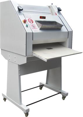 China Combination Oven for Four Trays to Ten Trays Manufacturer Commercial Hot Air Convection Oven for sale