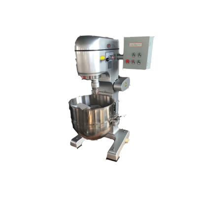 China High Shear Turbo Button Bakery Stand Mixer Indian Price Replacement Bowl Purple Azure Blue Black Pink Stand Mixer 325 W for sale