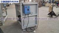 China Single Shaft Paddle Mixer Powder Mixing Machine For Pepper Powder for sale