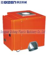 China Industrial Gravity Metal Detector Machine 110V 220V for Powder Metal Separation for sale