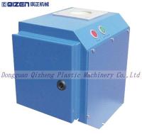 China Industrial Gravity Metal Detector Machine 110V 220V for Powder Metal Separation for sale