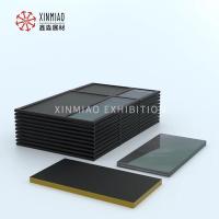 China Organizing/Display Furniture For Custom Stand Contemporary Style with Customizable Number Of Drawers for sale