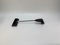 China Exhibition Arm Light, 110V Pop-Up Spotlight Can Be Connected Connectable LED Lights for sale