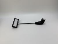 China Exhibition Arm Light, 110V Pop-Up Spotlight Can Be Connected Connectable LED Lights for sale