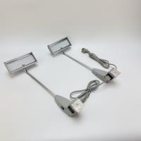 China Xinmiao 21W LED Wide Voltage Spotlight AC85-265V High Brightness Light For Exhibition CE RoHS Approved for sale