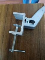 China Xinmiao 21W LED Wide Voltage Spotlight AC85-265V High Brightness Light For Exhibition CE RoHS Approved for sale