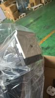 China Xinmiao 21W LED Wide Voltage Spotlight AC85-265V High Brightness Light For Exhibition CE RoHS Approved for sale