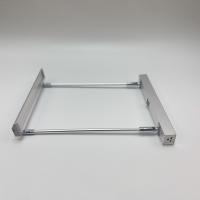 China 24 Watt LED Spotlight Xinmiao for Octanorm and Maxima System Exhibition Booth Retail Lighting for sale