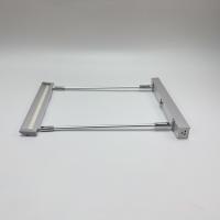 China 24 Watt LED Spotlight Xinmiao for Octanorm and Maxima System Exhibition Booth Retail Lighting for sale