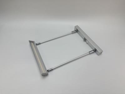 China 24 Watt LED Spotlight Xinmiao for Octanorm and Maxima System Exhibition Booth Retail Lighting for sale