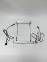 China 24 Watt LED Spotlight Xinmiao for Octanorm and Maxima System Exhibition Booth Retail Lighting for sale