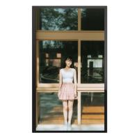 China Android Infrared Digital Display Touch Screen Kiosk 65 Inch 3840 * 2160 for sale