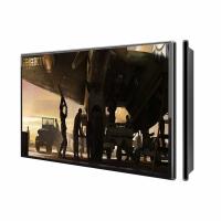 China 21.5 Inch All in One Digital Signage Touch Screen Capacitive for Phone Shop Android 4.4 for sale