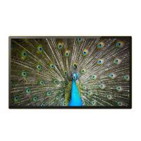 China Digital Signage Video Wall With 55 Inch Touch Screen Capacitive For Cinema for sale