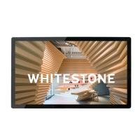 China Advertising 55 Inch Lcd Digital Signage Windows System 1920*1080 Resolution for sale